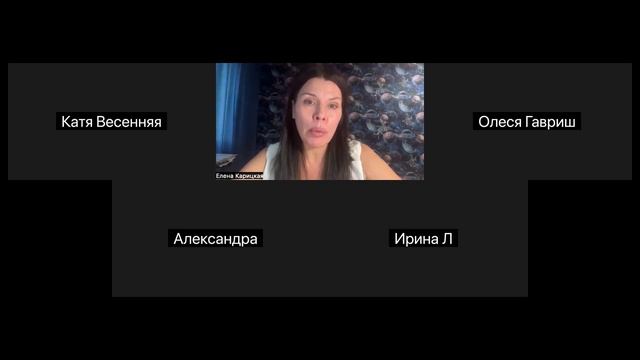 Как низкая ценность влияет на качество мужчин?