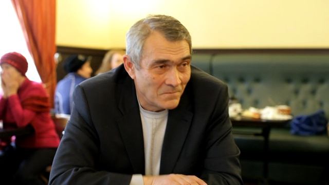 Вежливый. Качество менеджера.