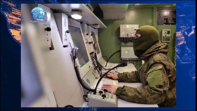 Сводка СВО к утру 11 мая. Зеленский в Москве и мясорубка под Харьковом