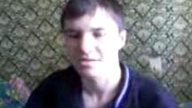 Обман 2