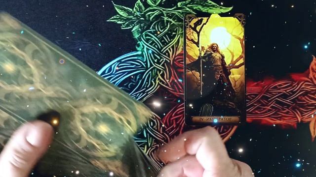 Карта дня 12 мая 🔥 🔮 🔥 #таро#russian#tarot#gadanie#онлайн#расклады