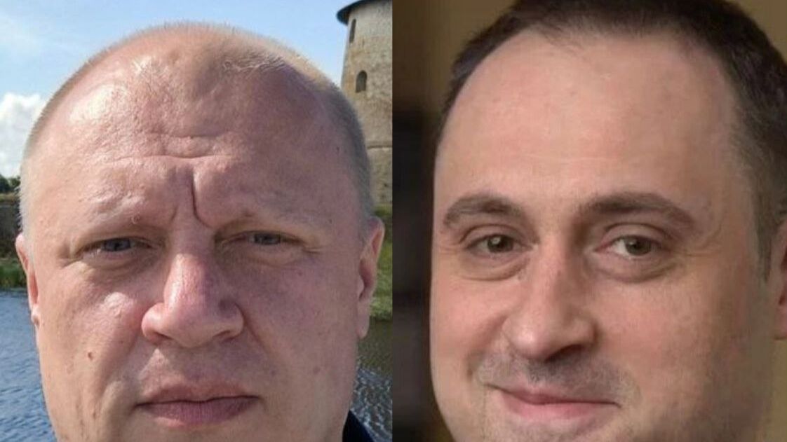 Роман Донецкий! Стрим от 11 мая 2026 года!