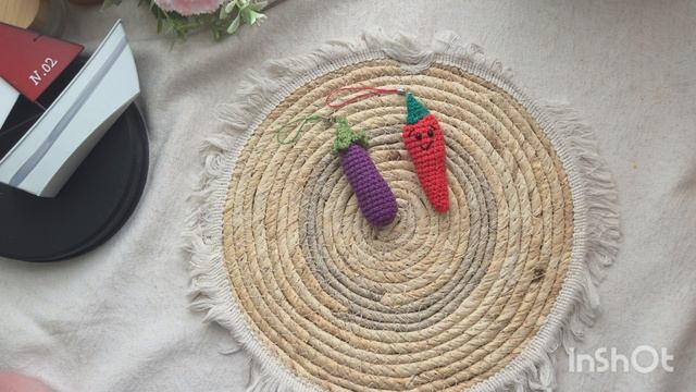 Вязальная жизнь.