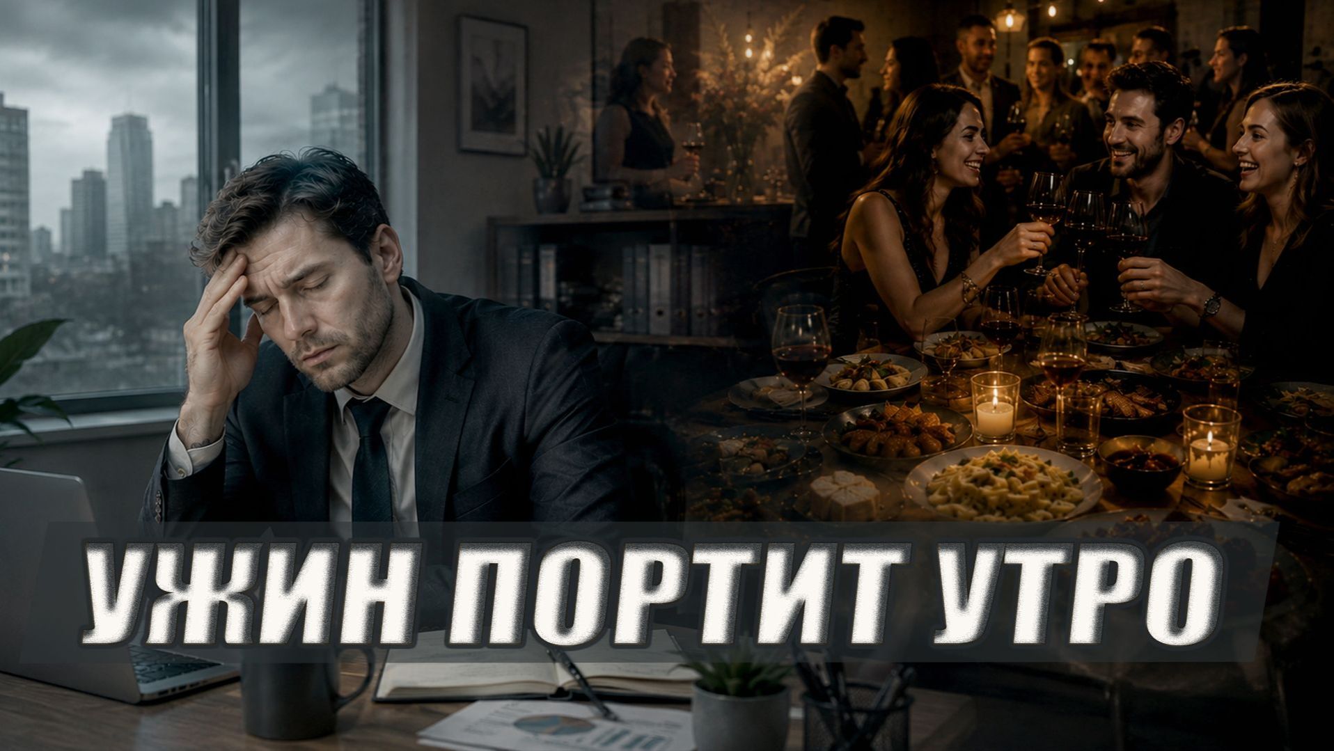 Что есть на ужин весной, чтобы утром не было отёков и тяжести | Аюрведа весной