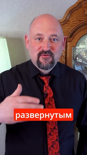 Абстрактные слова создают дистанцию с девушкой, а конкретика сближает