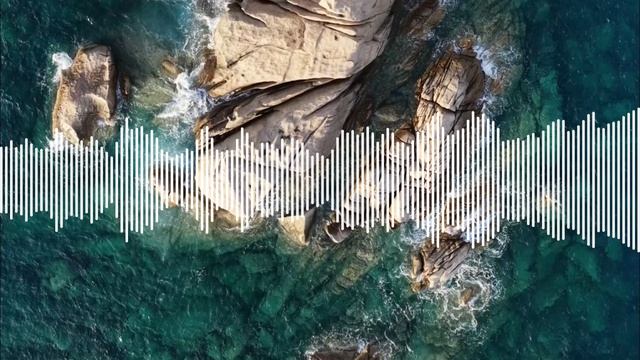 Scipovi - Seaside