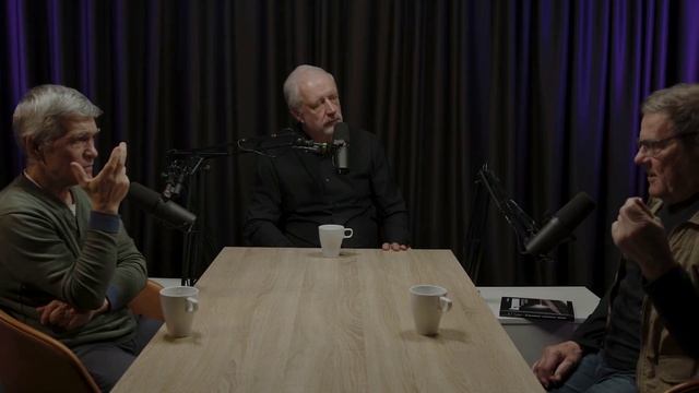 Как полететь к звездам и зачем. Семихатов, Сурдин, Штерн.