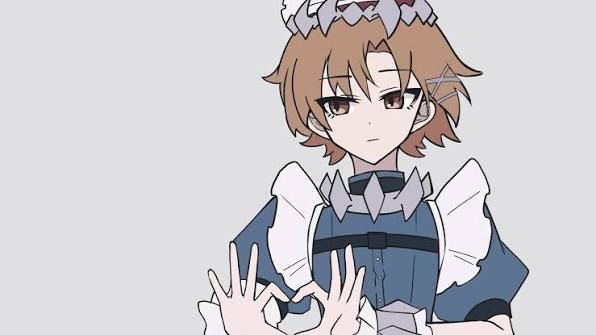 MoeChakkaFire English CoverWill Stetson