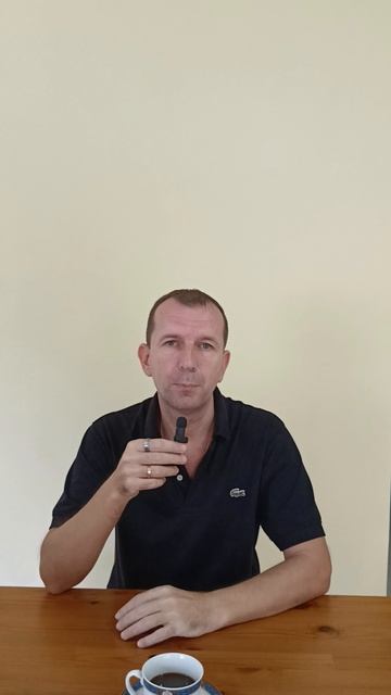 Как быстро и легко выйти замуж