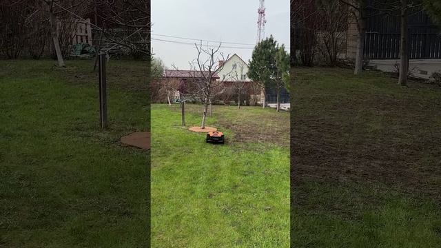 20260510235419_1080P