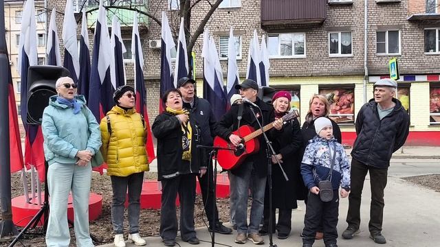 ДЕНЬ КОСМОНАВТИКИ 12.04.2026 ОФИЦИАЛЬНАЯ ВЕРСИЯ ЧЕРЕПОВЕЦ ГАГАРИНА КИБЕРКОСМИЧ РЕТРОЧЕ ПРАЗДНИК СССР