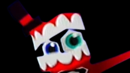 Keyn.mp4