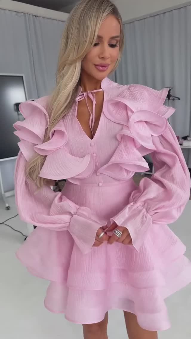 Самое нежное и долгожданное 💕отшили🤩 Bestseller 💣