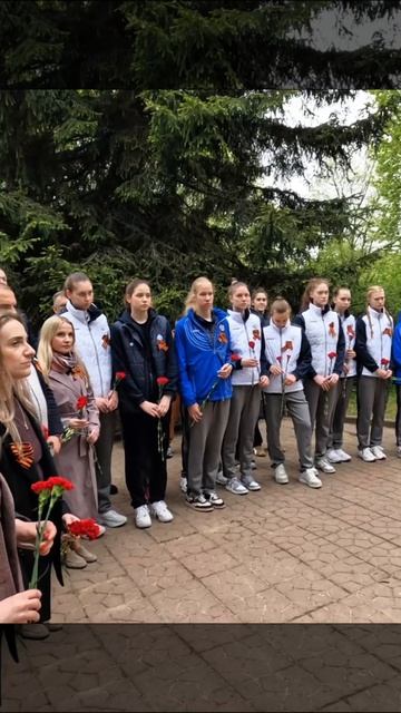 Сборная России U17. Трое – в Новогорске