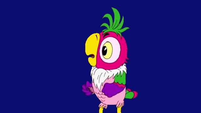 Рыбалка дело тонкое_encoded