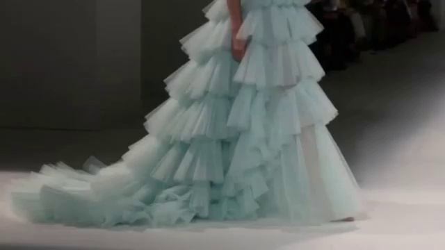 👗 Тренды моды ВЕСНА-ЛЕТО 2026: 3 тренда, которые изменят твой гардероб! ⚡