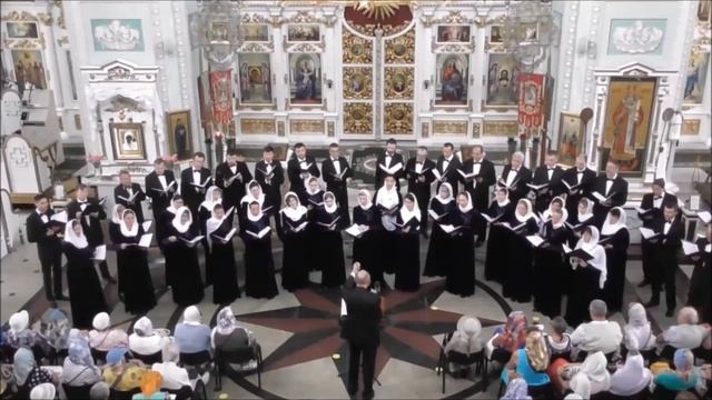 1.ЧЕСНОКОВ Павел_На одре болезни