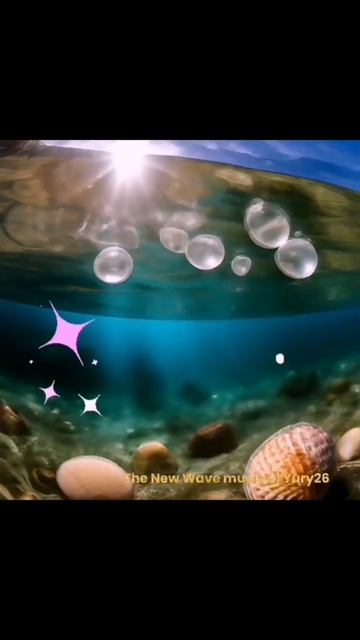 The New Wave music Dj Yury26 #2026 #dj #music #video #new #viral #art #like #djyury #top #dance #Ok
