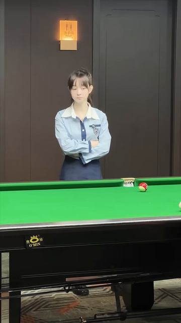 這算耍賴了嗎?