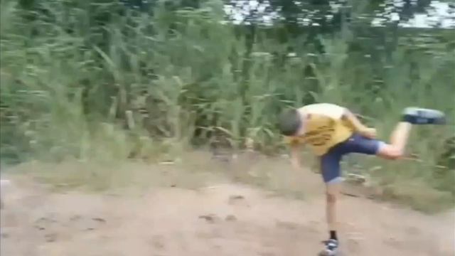 Тренировки под музыку😂😂😂