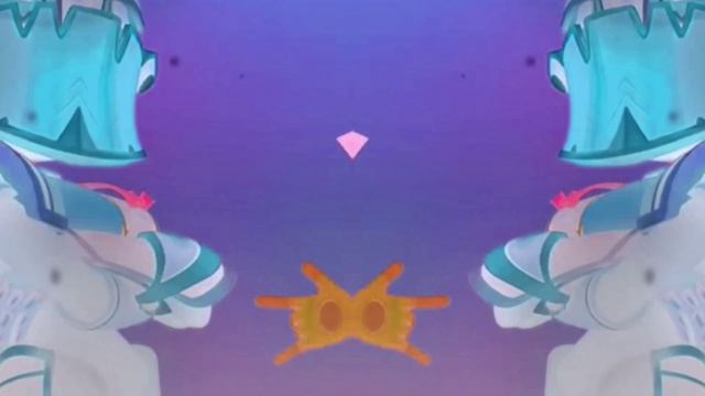 All Preview 2 Fantasy Patrol Seasons With Episodes Deepfakes In Confusion