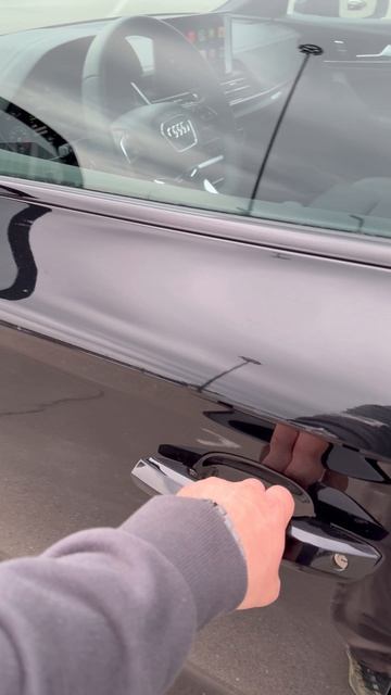 Audi Q5 2025