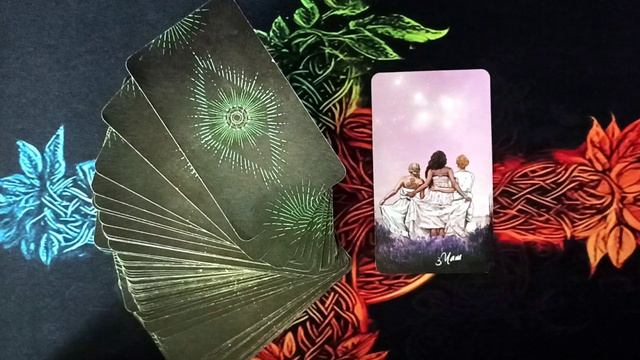 Карта дня 11 мая 🔥 🔮 🔥 #таро#russian#tarot#gadanie#онлайн#расклады