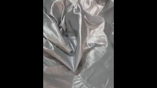 Костюмный хлопок
