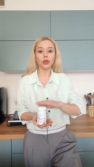 Мой Сон и Восстановление. N1 продаж на Озон. Презентация