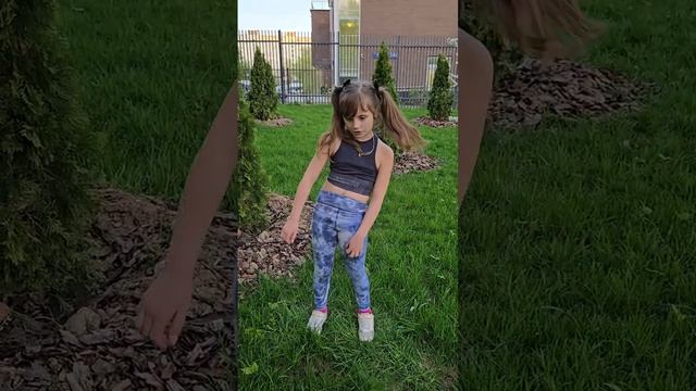 1000129019.mp4