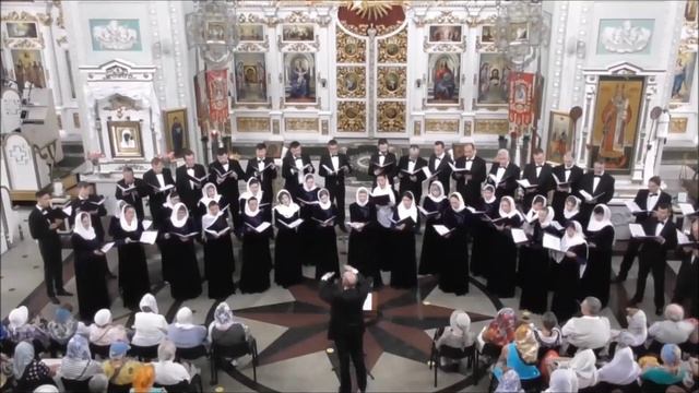 6.ЧЕСНОКОВ_Тя Едену