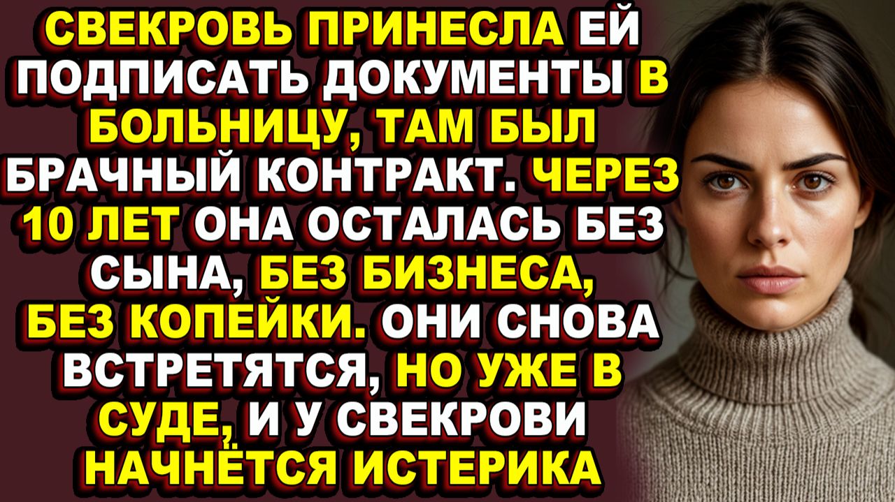 Истории из жизни|Предательство начиналось со слов «мы же семья»|Аудио рассказы|Аудиокниги слушать он