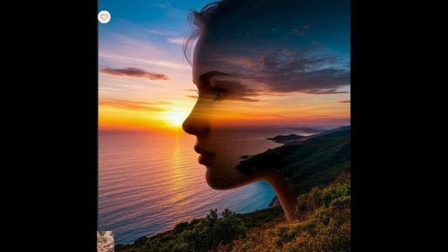 сборник №7 Новые суперхиты, которых никто не слышал!