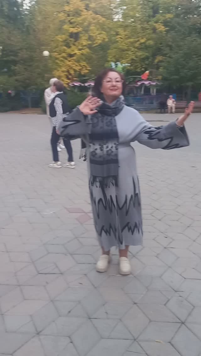 🔥💃💃💃🔥