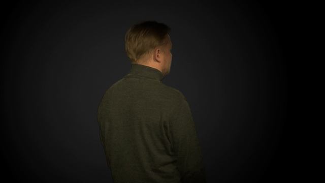 👤ОТКРОВЕННЫЙ РАЗГОВОР