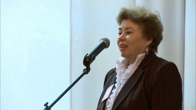 Менеджеры о качествах