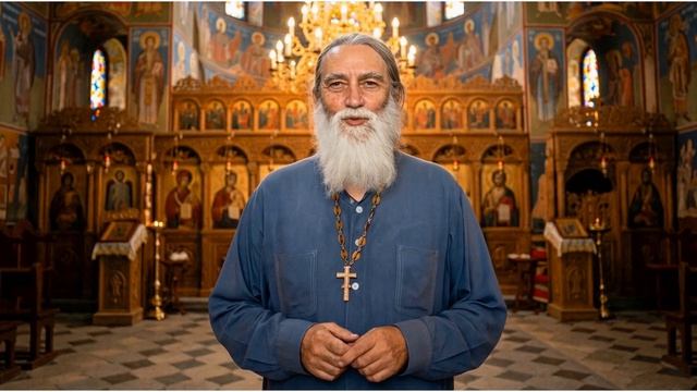 ПОРЧА ИЛИ НЕВЕЗЕНИЕ. ПЯТЬ ПРИЗНАКОВ, КОТОРЫЕ НЕ ВРУТ!