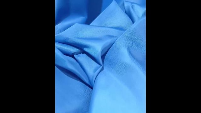 Курточно-плащевые