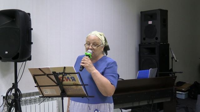 Стихи «Спасибо за друзей» - Елена Кравчута