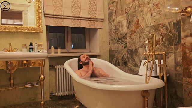 351 письмо для Неугасимой Женщины от Лео #leolev