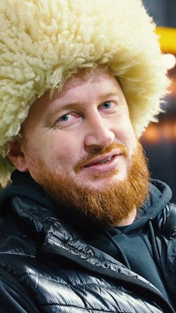 Утиль сбор на авто или второй месяц работы офиса Лиса Рулит и vklogistik в Санкт Петербурге