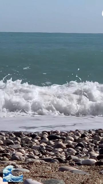 День 9: море 🌊 , Анталья, Турция 🇹🇷 👀 смотри адвайзеры тревел 👉 #адвайзерытревел #адвайзеры