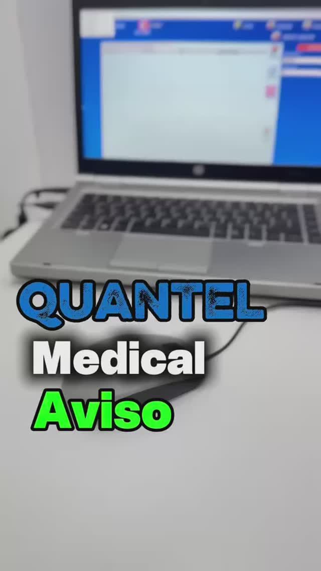 Ультразвуковая система Quantel Medical Aviso для офтальмологической диагностики