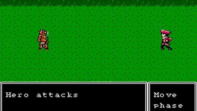 NES - Columbus - Ougon no Yoake