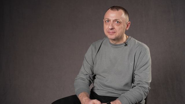 Ермолаев Олег