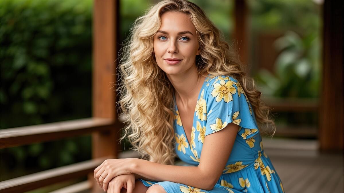 Неблагодарность. Песня на стихи Раисы Йилдырим