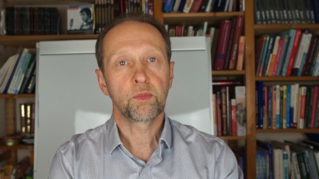 №3 Что может ИИ, а что не может, и что сможет в ближайшем будущем