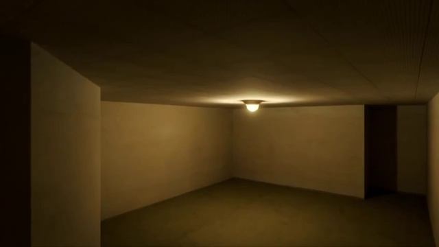 Экранизация The Backrooms — ШЕДЕВР критики отказались в восторге от жуткого и тревожного хоррора.