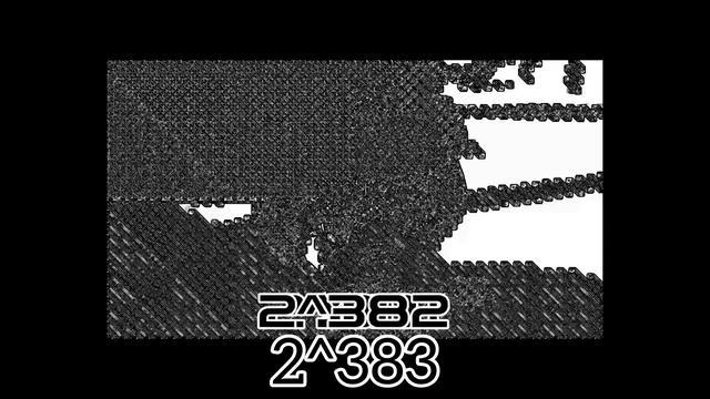 РВССДН 376-390