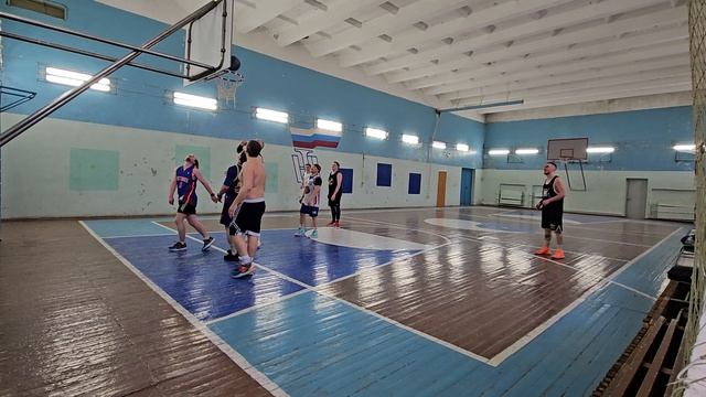 17 04 26 5-я четверть